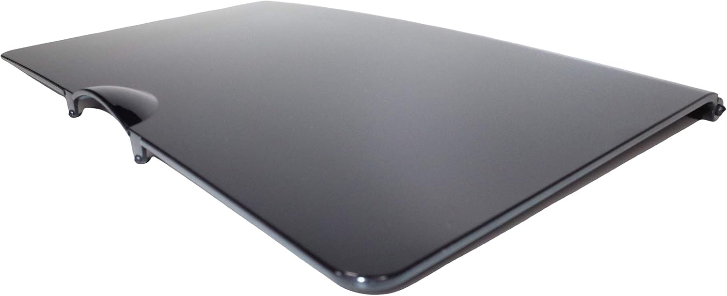 Swimables | SW-43-487 | Style Control Bezel Cover – Protective Panel R ...