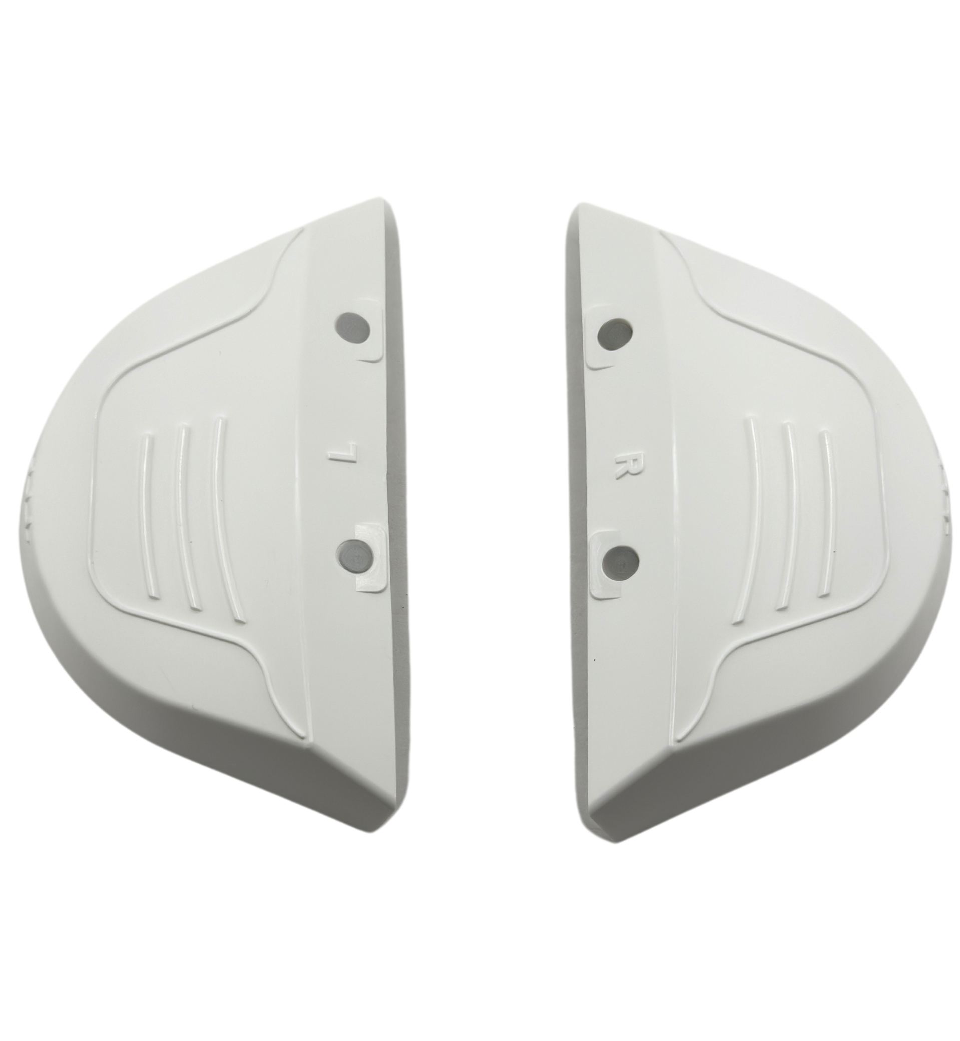 Swimables | SW-61-604 | Cleaner Wing Kit (AXV604WHP) – 2-Pack ...