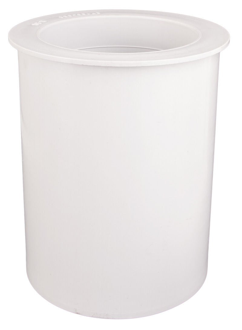 Swimmables | SW-91-136 | Floating Weir for Pentair Admiral Skimmer – H ...