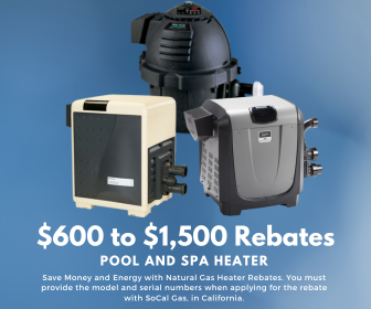 Blue Torrent AC 70033 Step Weights For Ac 30163 Step (Pair) – AquaTech ...