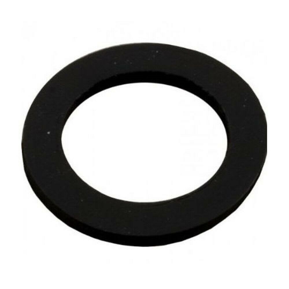 Pentair | 154713 | Sand Dollar Sand Drain Gasket | SD15 SD19 SD22 Filt ...