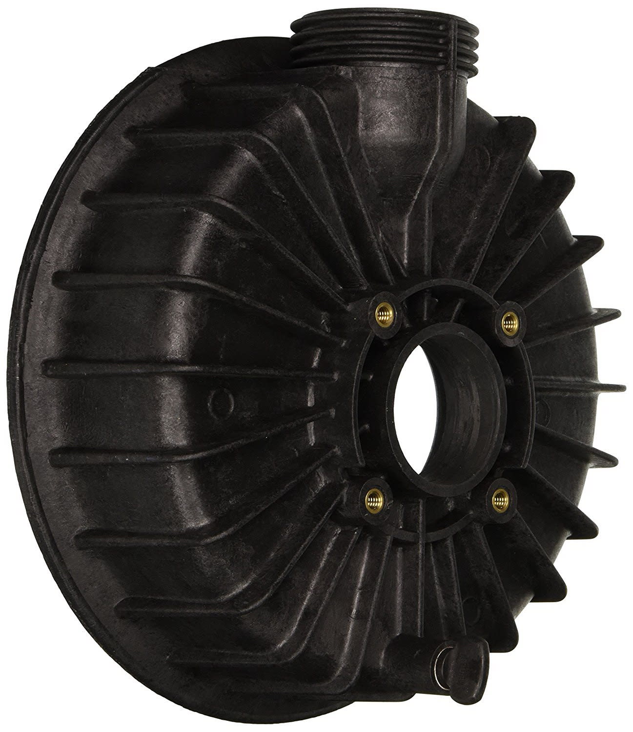 Pentair | 355468 | Challenger High Pressure Pump – Genuine Replacement ...