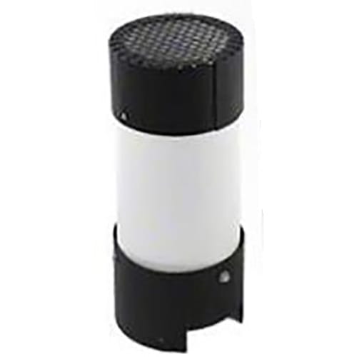 Pentair ETI-400 Indoor Air Intake Kit | 475971 – AquaTech Pools & Spa