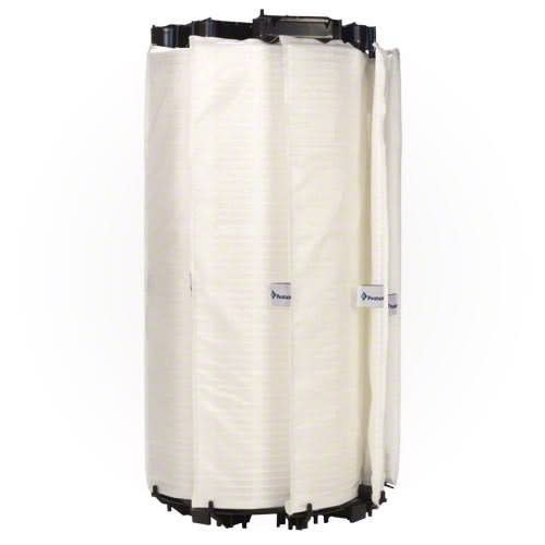 Pentair | 59023300 | Full Grid Assembly | For FNS Plus 60 DE Filter ...