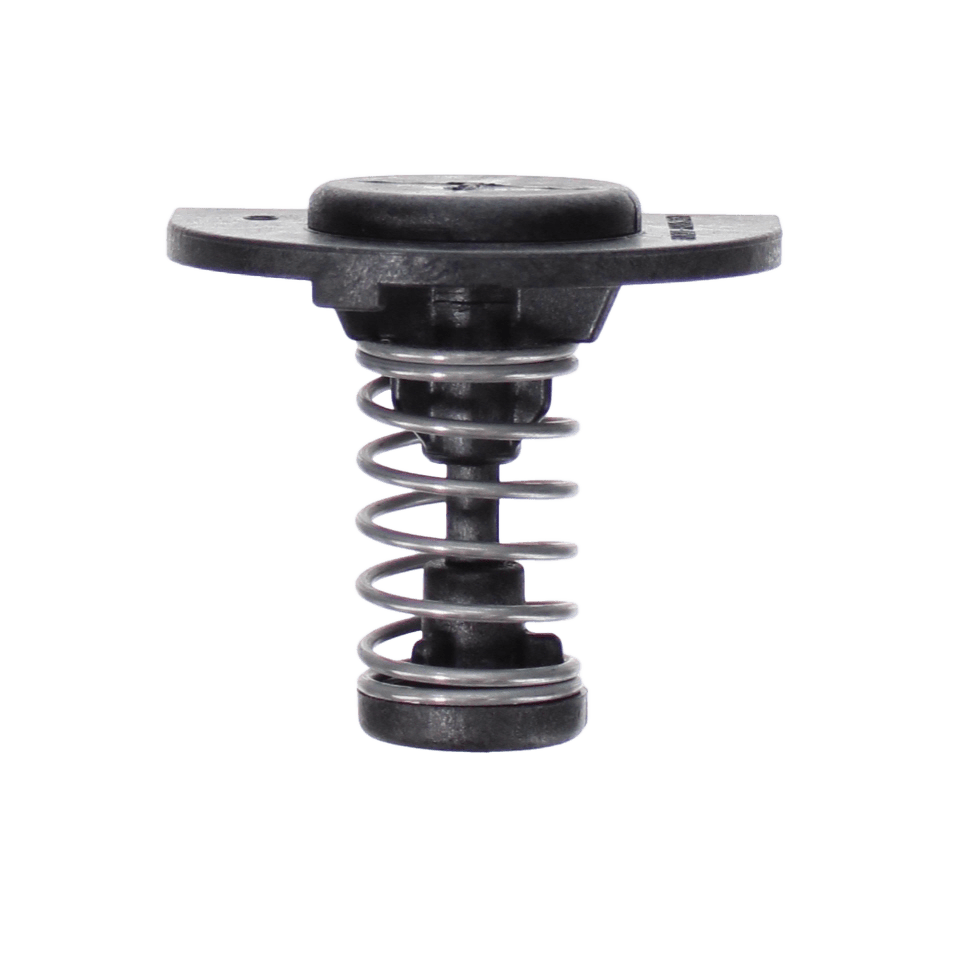 Pentair 77707-0001 MasterTemp Heater Manifold Bypass Valve Kit ...