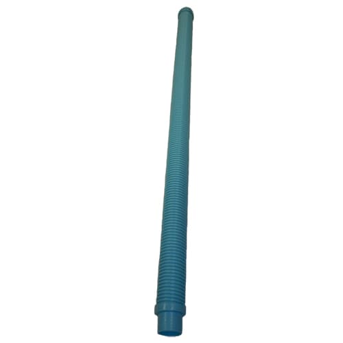 Pentair | K01200 | 40" M/F Suction Cleaner Hose (Blue) – Replacement H ...