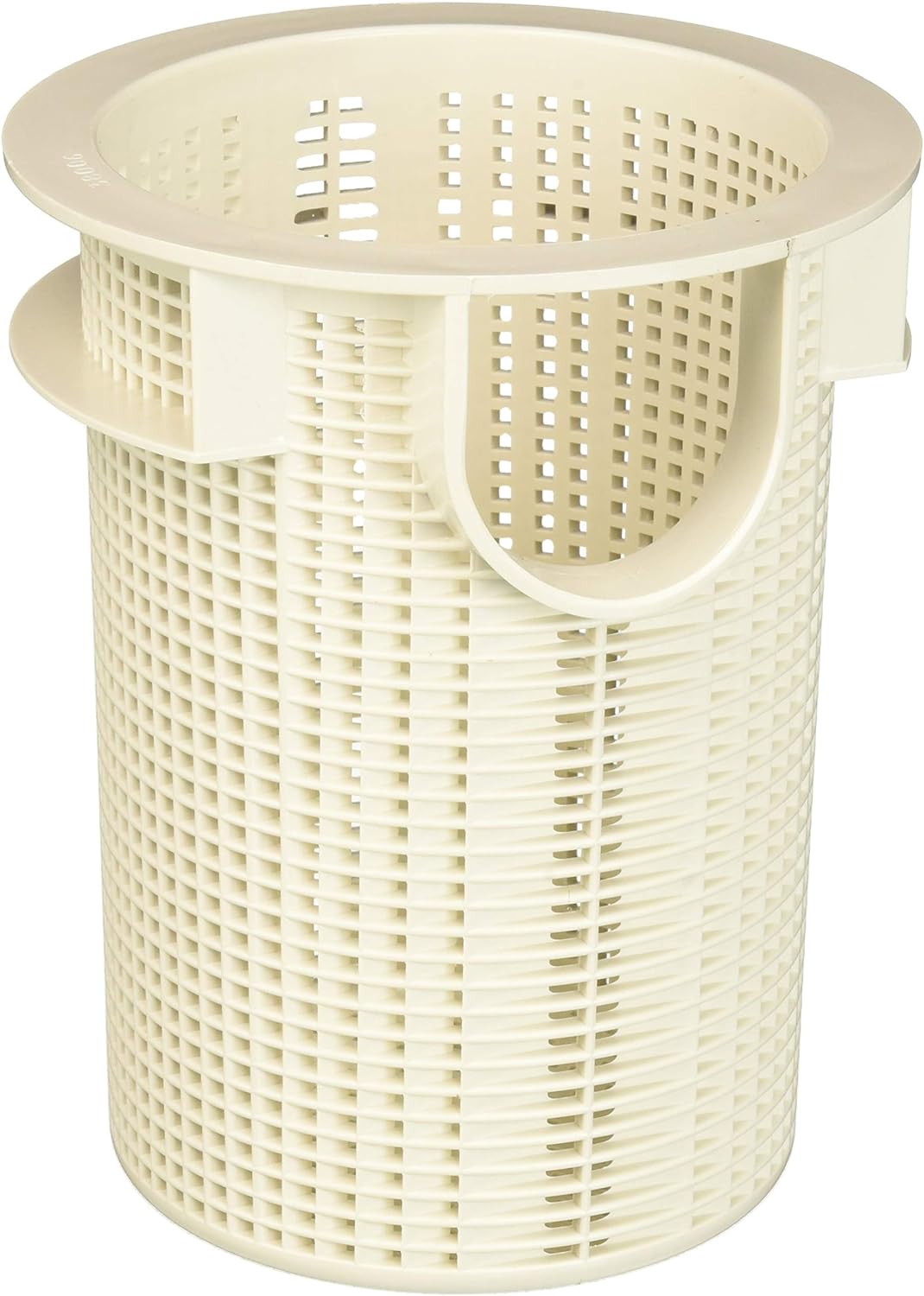 Pentair | R38006 | Pump Basket | Sta-Rite C8-58P Replacement Strainer ...