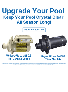 AppaeTec Pool Supply Store - Best Price on Equipment and Parts ...