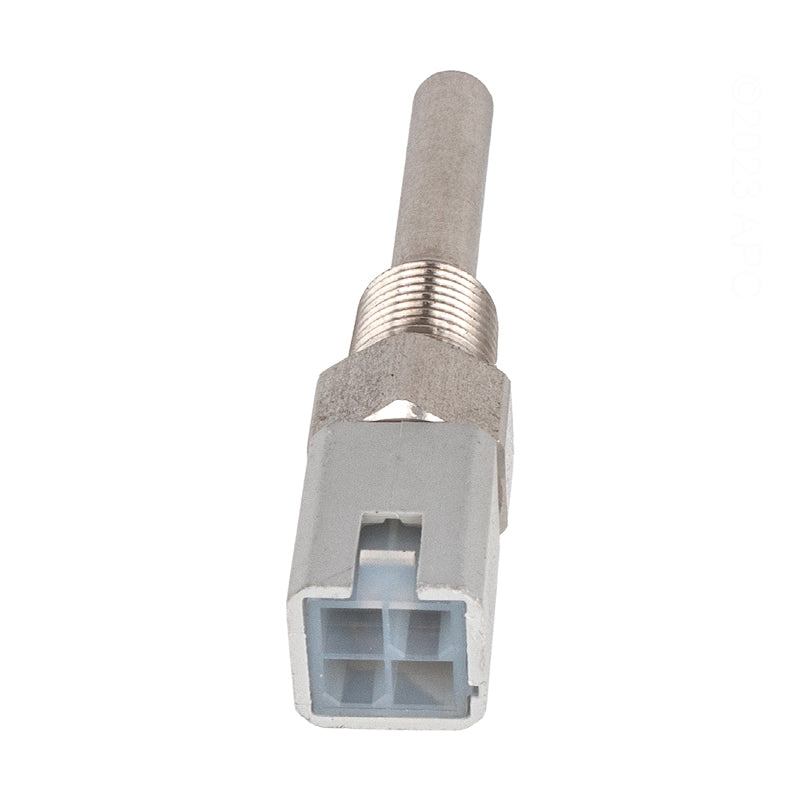 Raypak | 013932F | Thermistor Sensor Outlet Kit – Replacement Sensor f ...