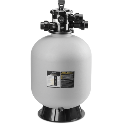 Jandy Pool & Spa Equipment | Heaters, Pumps, Filters & Automation ...