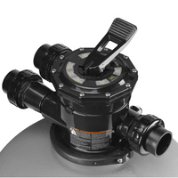 Jandy Pool & Spa Equipment | Heaters, Pumps, Filters & Automation ...
