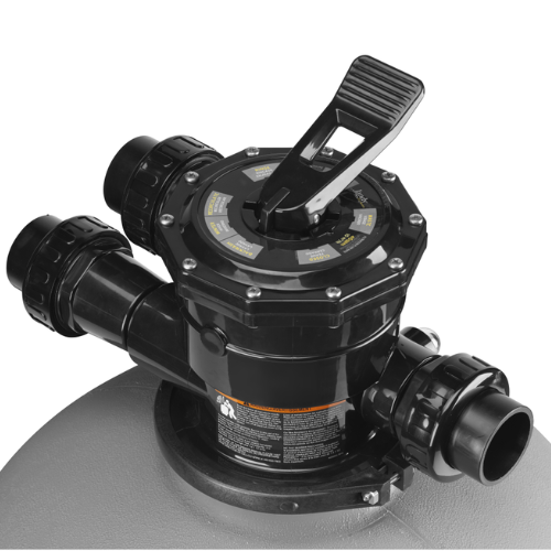 Jandy Pool & Spa Equipment | Heaters, Pumps, Filters & Automation ...