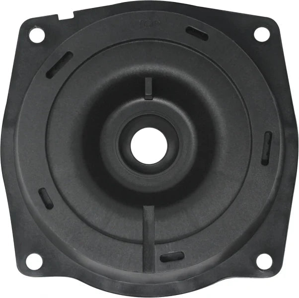 Swimables | SW-22-017 | Super Pump Style Seal Plate (½ HP–1.5 HP) – Co ...