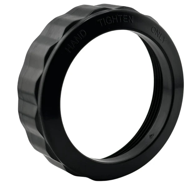 Swimables | SW-27-722 | Push and Pull Backwash Valve Nut – Secure Pool ...