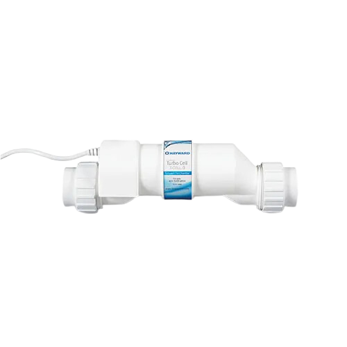 Hayward | T-CELL-3 | (15,000 Gal. Cell) Aftermarket Replacement Cell ...