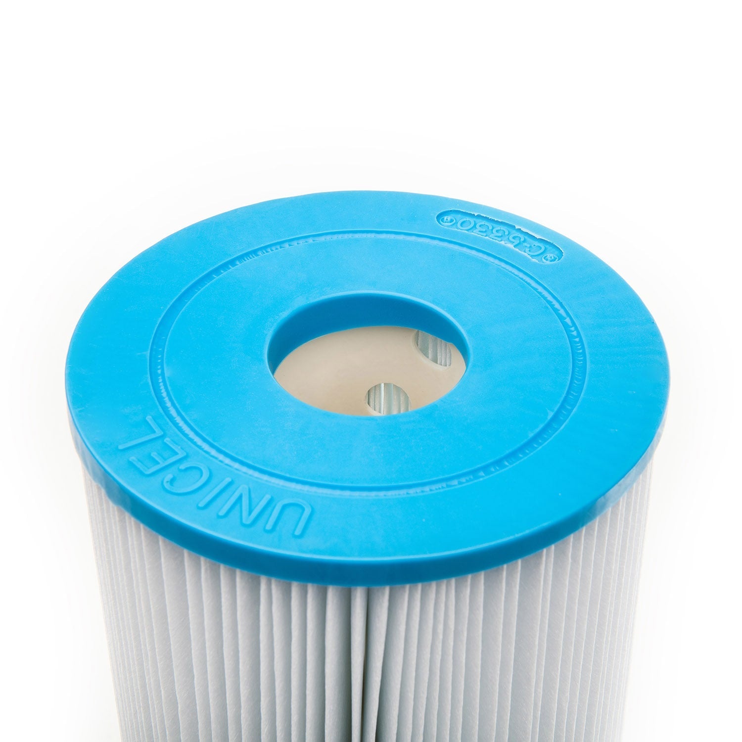 Unicel C-5330 30 Sq.Ft. Intex Repl. – AquaTech Pools & Spa