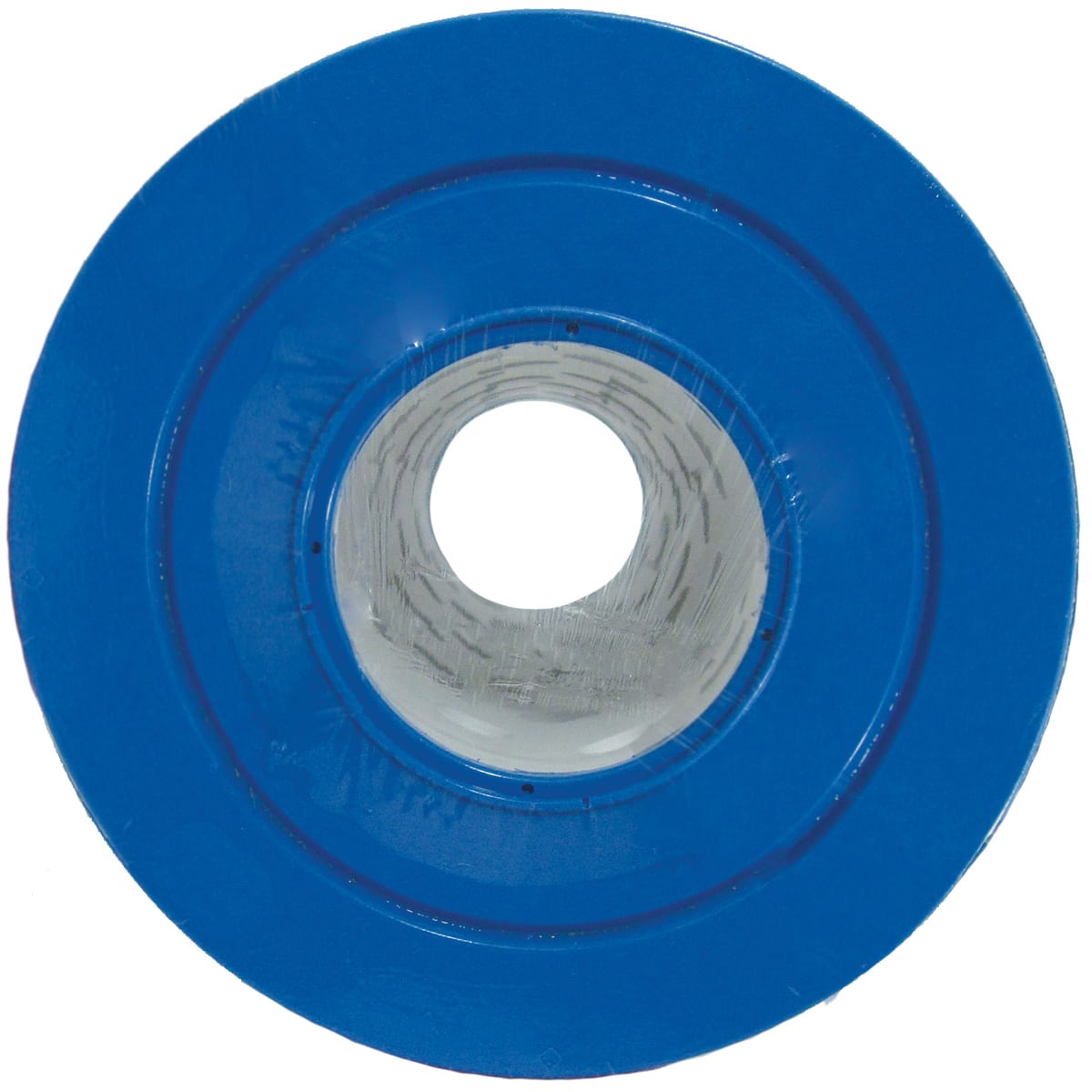 Unicel C-5345 45 Sq.Ft. Rec Warehouse – AquaTech Pools & Spa