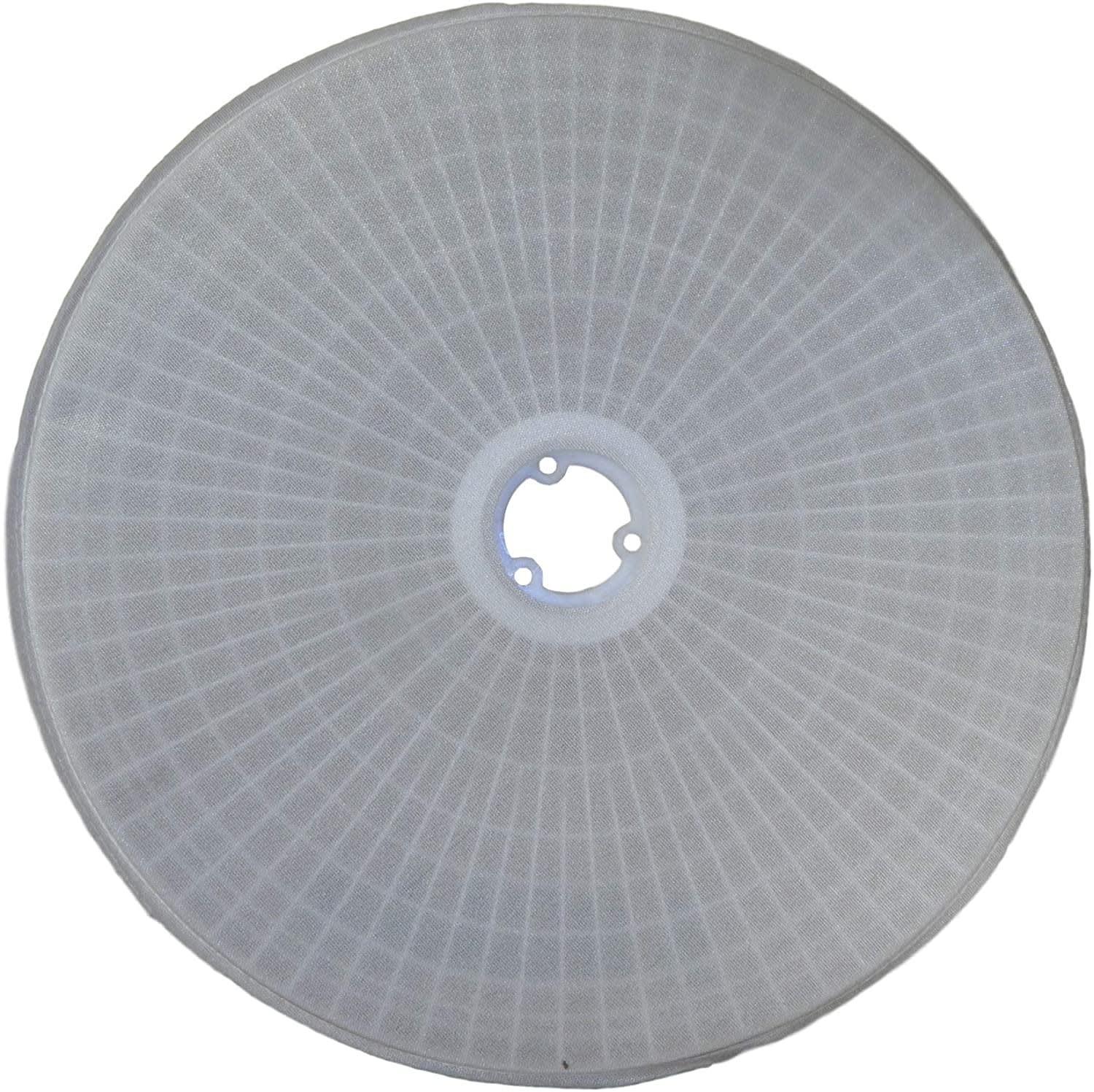 Unicel S-0175 Filter Disc, Sta-Rite – AquaTech Pools & Spa