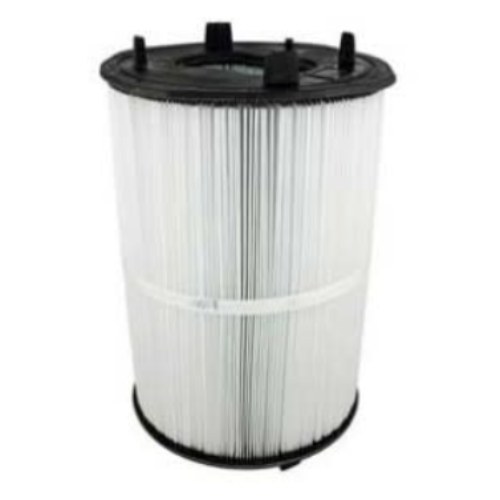 Pentair | 27002-0200S | Sta-Rite PLM200 Filter Cartridge | 200 sf ...