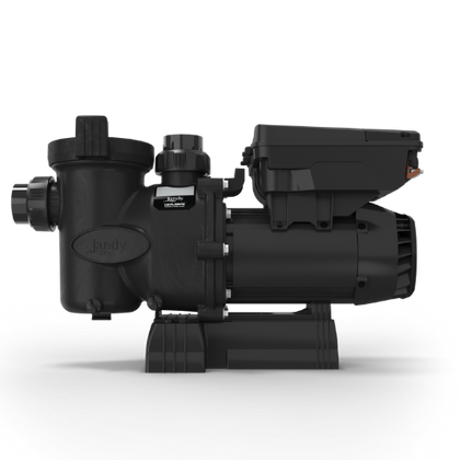 Jandy Pool & Spa Equipment | Heaters, Pumps, Filters & Automation ...