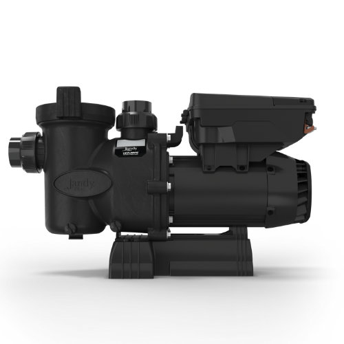 Jandy Pool & Spa Equipment | Heaters, Pumps, Filters & Automation ...
