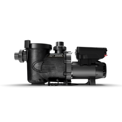 Jandy | VSSHP270DV2A | ePump 2.7 HP Variable Speed Pump | Energy-Effic ...
