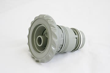 Waterway 210-6097 Poly Jet Internal, Roto Deluxe – AquaTech Pools & Spa