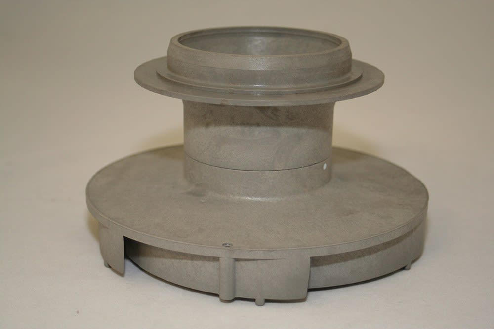 Waterway 310-7470 Diffuser Assembly For Champion – AquaTech Pools & Spa