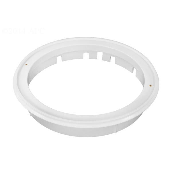 Waterway Collar For Skimmer Cover | 519-6420 – AquaTech Pools & Spa