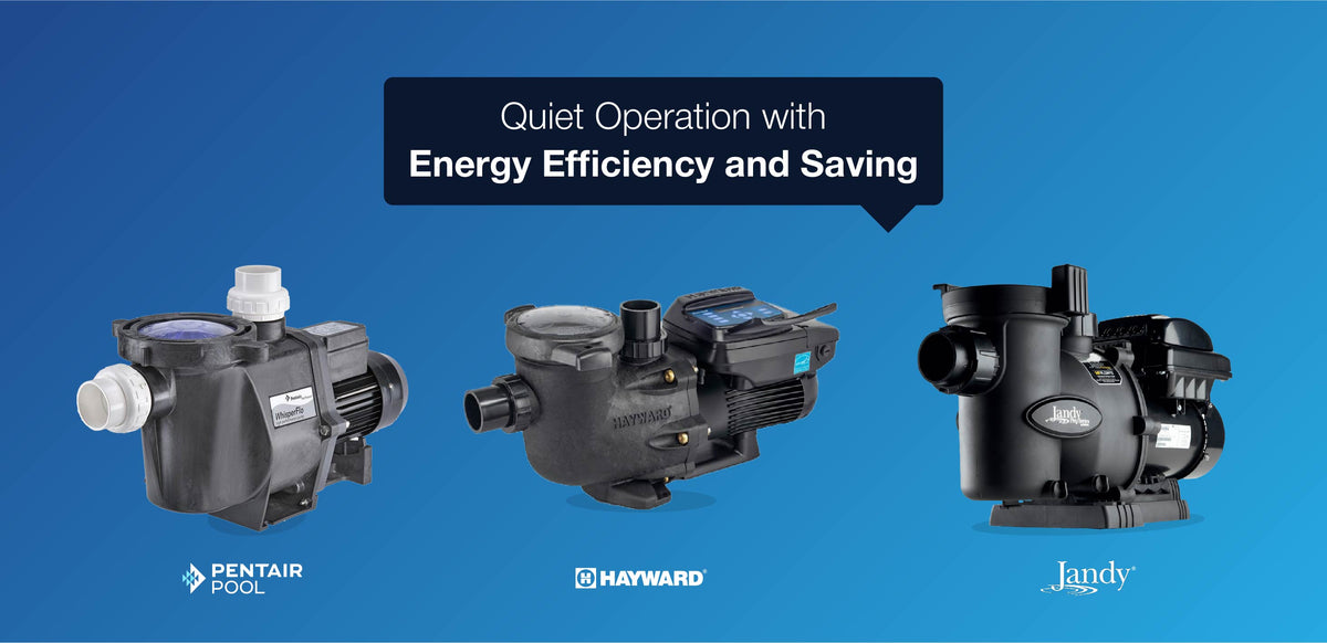 AppaeTec Pool Supply Store - Best Price on Equipment and Parts ...