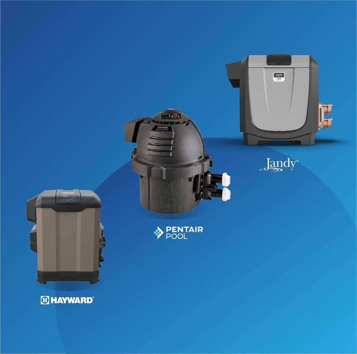AppaeTec Pool Supply Store - Best Price on Equipment and Parts ...